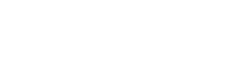 Accueil - DSF Transport et logistique